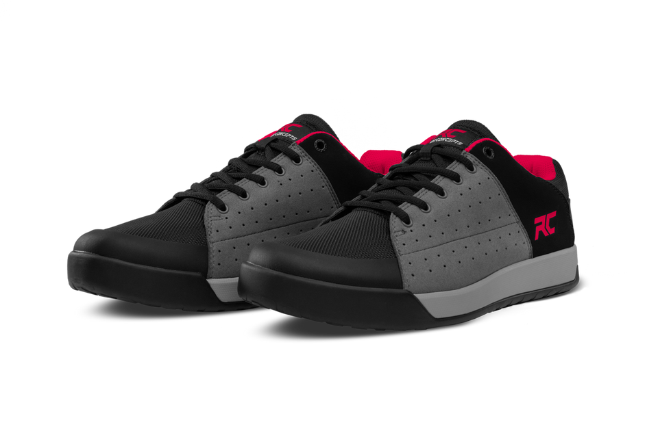 Riding Gear – Wild Ride Cycles