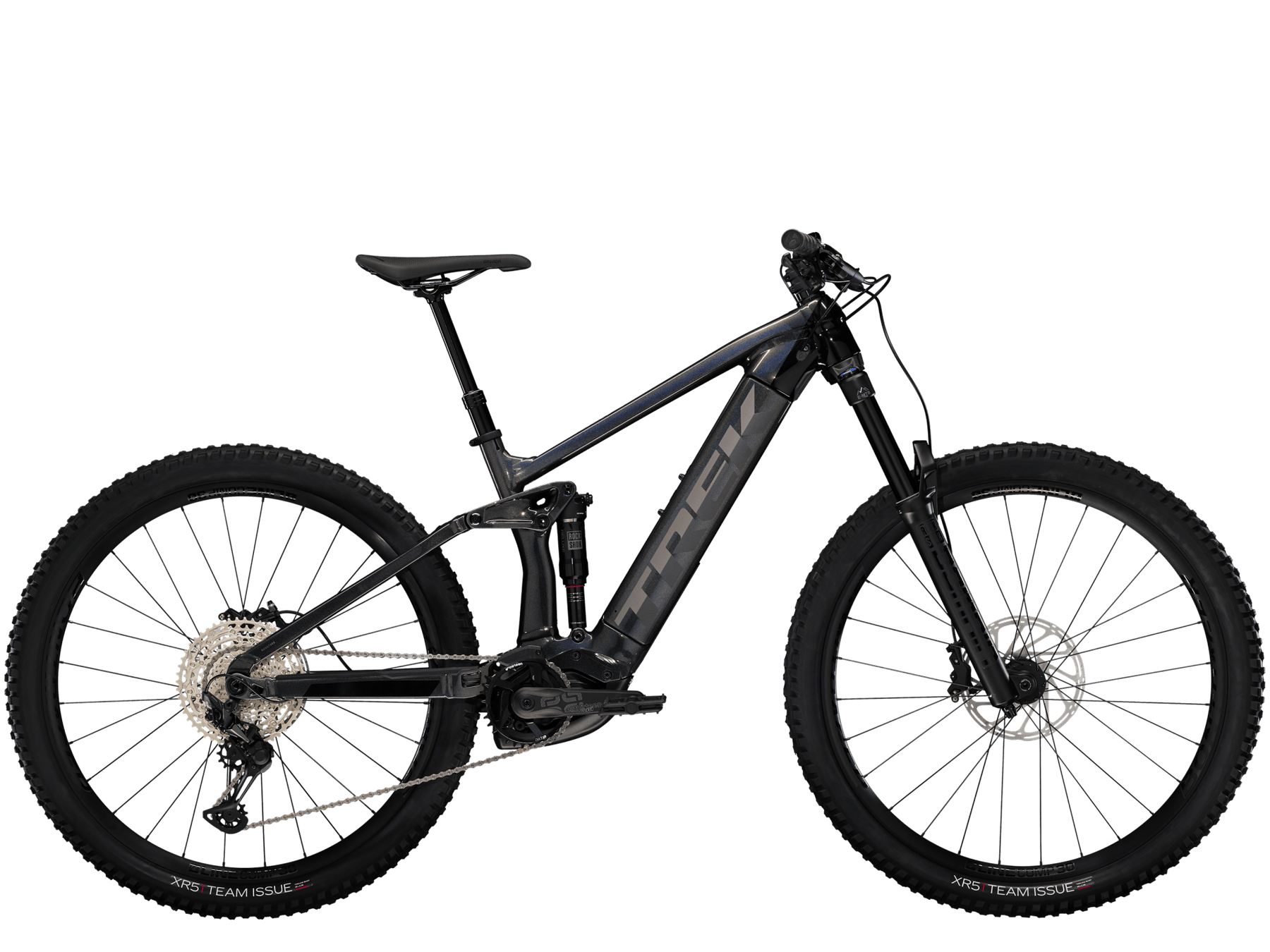 Wild Ride Cycles | Mountain bikes Tasmania