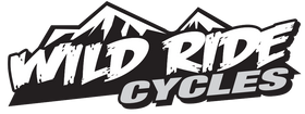 Wild Ride Cycles | Mountain bikes Tasmania